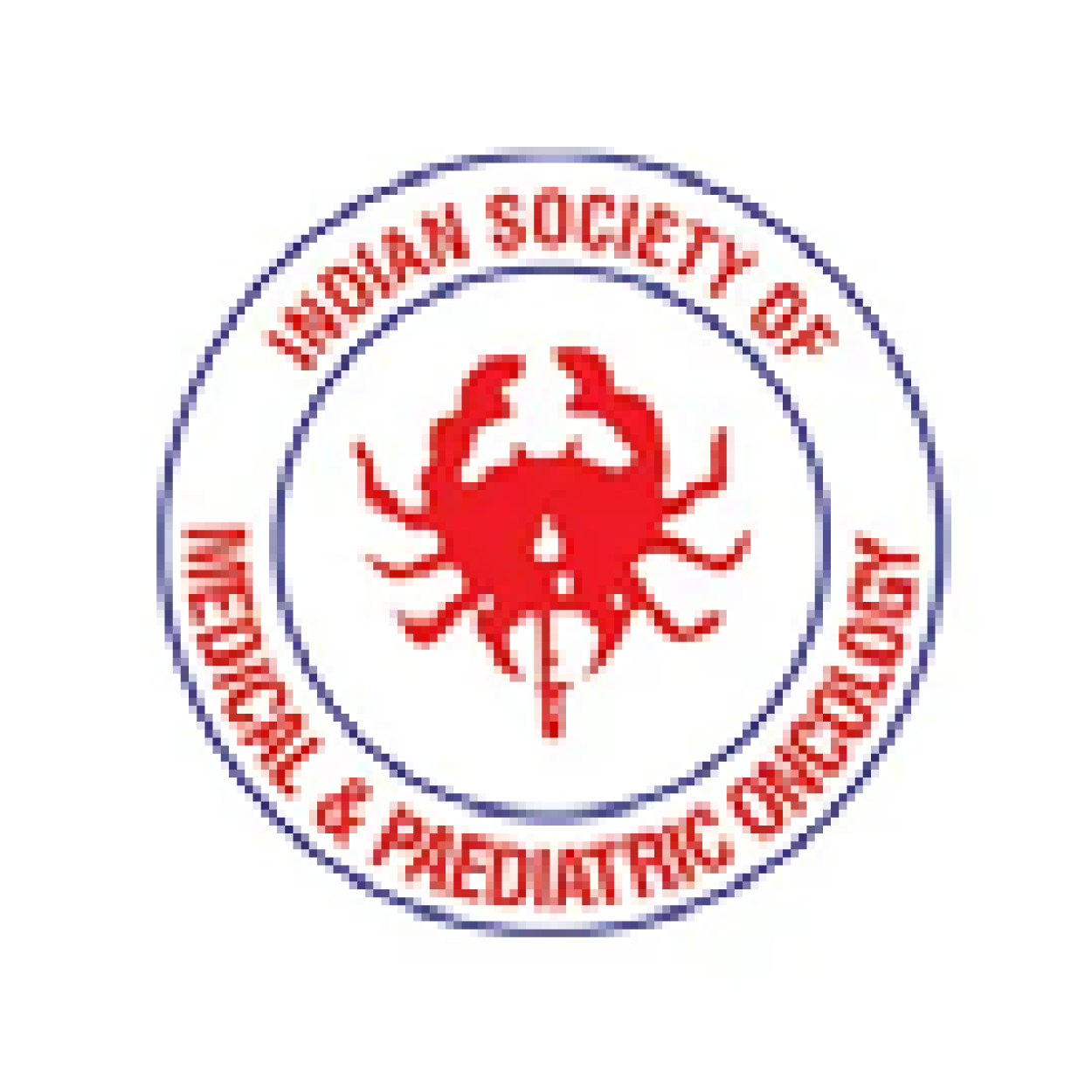 ISMPOCON 2026